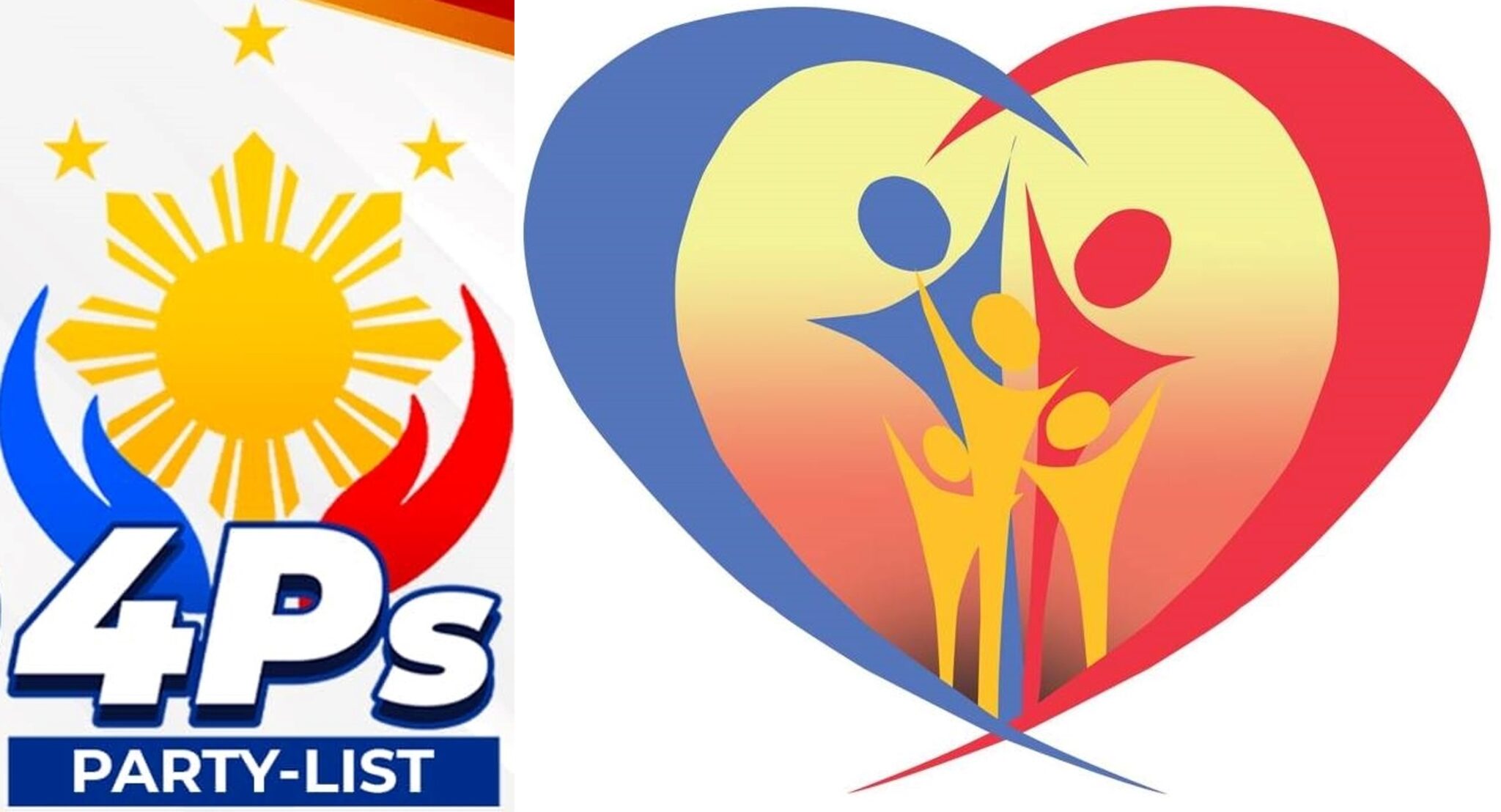 Fact-check: 4Ps party-list group may be confused with the DSWD’s 4Ps ...